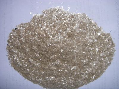 lost circulation material | Khavaran Paraffin