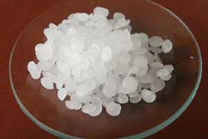 Wax Remover / Wax Inhibitor | Khavaran Paraffin